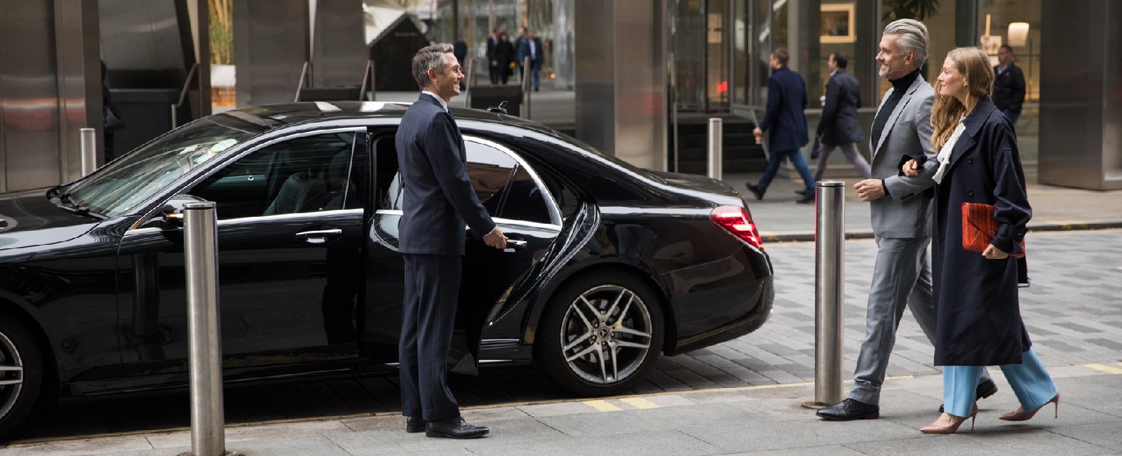 Mega Limo | | Limousine Service | Book Your Limo