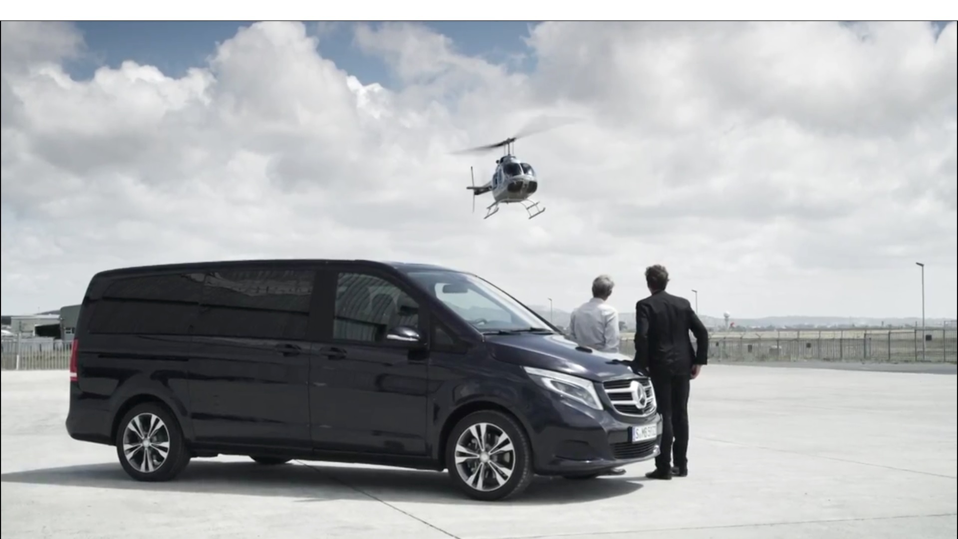Mega Limo | | Limousine Service | Book Your Limo