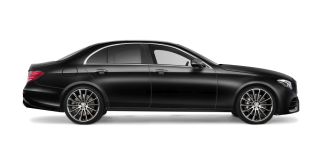 Mega Limo | | Limousine Service | Book Your Limo